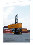 Baigg Hidrolik Pompalar ve Motorlar (İzmir, Aliağa, İstiklal Cad.), otomobil servisi  Aliağa'dan