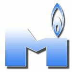 Модуль-Ф (Doroninskaya ulitsa No:50), sanayi ekipmanları firmaları  Vologda'dan