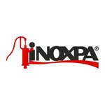 Inoxpa, S. A. (ulitsa Professora Rudakova No:7/19, posyolok Beryozovy), gıda işleme ekipmanları firmaları  Krasnodarski krayından