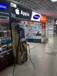 Товары для мобильных телефонов (Pyatnitskoye Highway No:18), cep telefonu aksesuarları  Moskova'dan