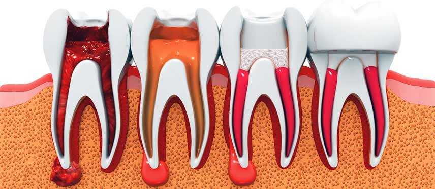 Özel ağız ve diş sağlığı klinikleri ve muayenehaneleri Glow Dental Center, Dubai, foto