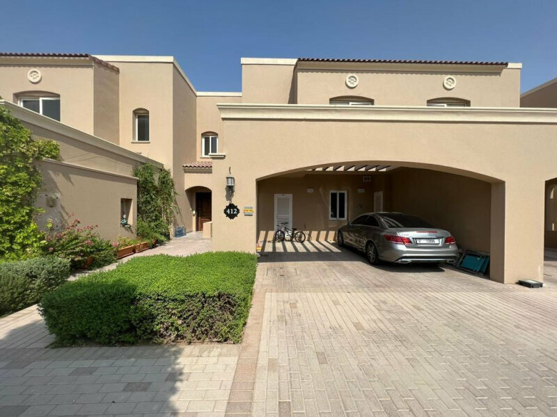 Emlak ofisi Dream Home Real Estate, Dubai, foto
