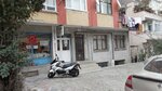 Turan İnşaat Dekorasyon Tadilat (Fevzi Çakmak Mah., Hendek Sok., No:34B, Bahçelievler, İstanbul), parke  İstanbul'dan