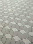 Joy Kumru (Ankara, Mamak, Başak Mah., Özalp Cad., 5A), restoran  Ankara'dan