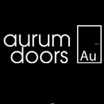 Aurum Doors (Komendantskiy Avenue No:4), kapılar  Saint‑Petersburg'dan
