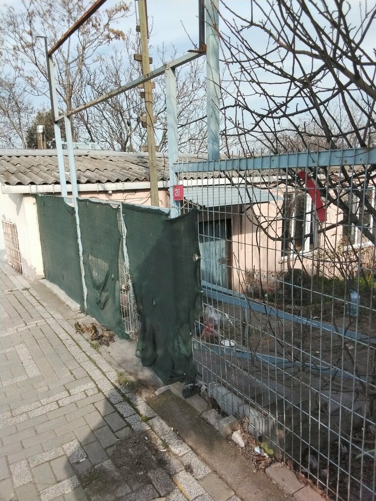 Restoran Yeşil Vadi Restaurant Aile Piknik Yeri, İstanbul, foto