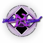 Verbal Sound (Oktyabrskiy Avenue No:22), ses kayıt stüdyoları  Vladimir'den