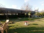 Tabiat Ana Kahvaltı Yeri (Muğla, Fethiye, Yanıklar Mah., Sağlık Sok., 49/8), kafe  Fethiye'den