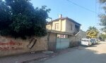 Çakan Ahşap (Adana, Seyhan, İstiklal Mah., 40028 Sokak, 12), özel mobilya yapımı  Adana'dan