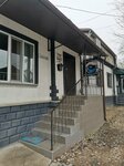 My Eco Moldova (Chisinau, strada Alexei Șciusev), ev temizlik ürünleri  Kişinev'den