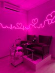 Sami Beauty (Pokrovka Street No:3/7с1), güzellik salonu  Moskova'dan