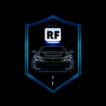 Rf detailing studio (Polyustrovskiy Avenue No:59Й), detaylı oto bakımı  Saint‑Petersburg'dan