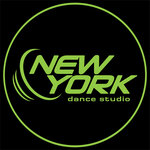 New York (Elektrolitny Drive No:7к2с7), dans okulları  Moskova'dan