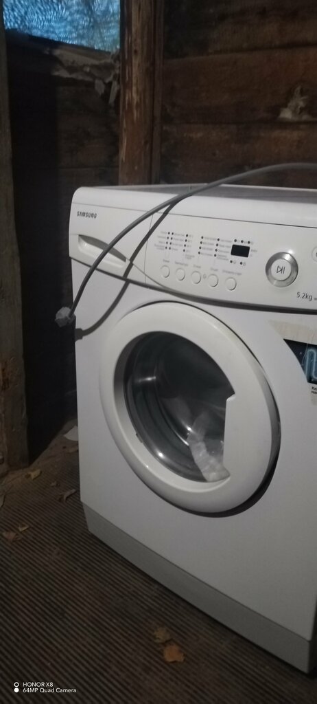 Kültür ocakları МЦ Юность, Astrahanskaya oblastı, foto