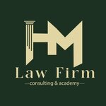 Hm Law Firm (Fuad Ibrahimbеyov Street No:9A), hukuk büroları  Bakü'den