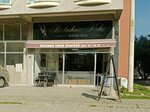 Batuhan Erkek Kuaförü (İzmir, Çiğli, İnönü Mah., 9503/1 Sok., 6A), berberler  İzmir'den