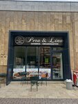 Pera & Lina Catering (Hocacihan Mah., Şehit Ali Diğrak Cad., No:1BE, Selçuklu, Konya), catering firmaları  Konya'dan