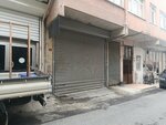 Adus Sunroof Yedek Parça (İstanbul, Sarıyer, Maden Mah., Çemen Çk. Sok., 4C), otomobil servisi  İstanbul'dan