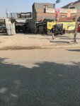 Gabbar Garage (Province of Punjab, Lahore, Iqbal Avenue Housing Society, Shadewal Road), oto yıkama  Lahor'dan