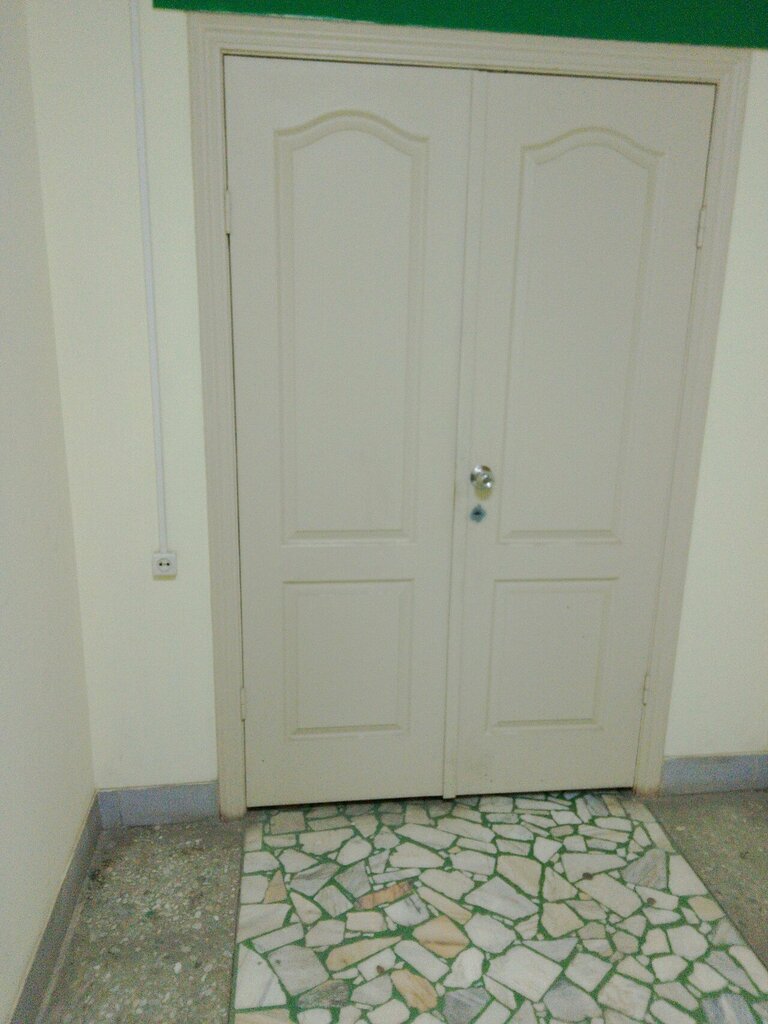 Yönetim ofisi Транском, Saratov, foto