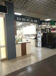 Arva (Olimpiyskiy Avenue No:29с1), mobilya mağazaları  Mytişçi'den
