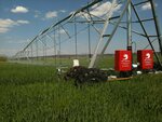 Agromatic Tarım Teknolojileri (Şanlıurfa, Haliliye, Sadun Paşa Blv.), tarım makineleri, ekipmanlar  Şanlıurfa'dan