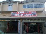 Şahin Oto (Sakarya, Erenler, Erenler Mah., 1075. Sok., 19), otomobil servisi  Erenler'den