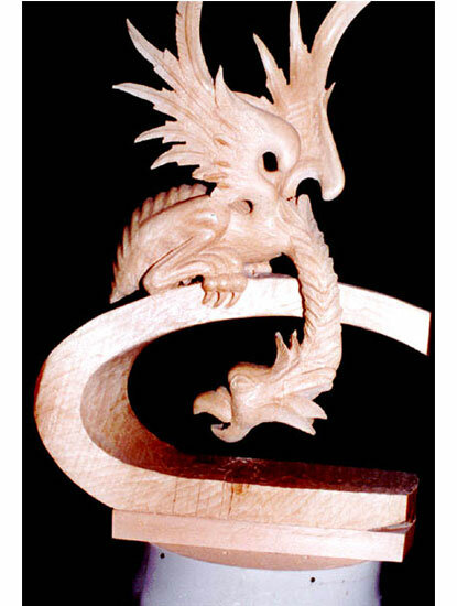 Sanat galerileri ve merkezleri Odunpazarı Sanat Evi, Eskişehir, foto