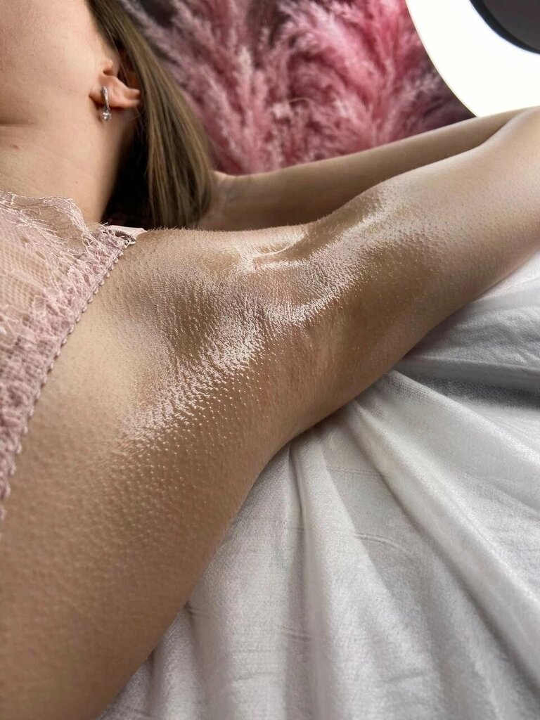 Epilasyon Gladko, Samara, foto