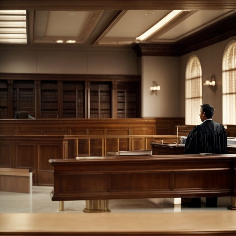 Hukuk büroları Команда Юда, Moskova, foto