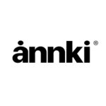 Annki Studio (8 Marta Street No:203), koltuk takımı mağazaları  Yekaterinburg'dan