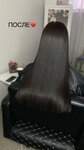 Hair studio (prospekt Lenina No:32А), güzellik salonu  Rubtsovsk'tan