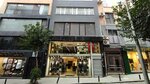 Zecca (İstanbul, Şişli, Hrant Dink Sok., 35A), giyim mağazası  İstanbul'dan