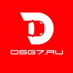 Dsg7.ru (Obukhovskoy Oborony Avenue No:51В), otomatik şanzıman tamiri  Saint‑Petersburg'dan
