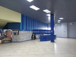 Гардероб (Magistralnaya ulitsa No:29), gardırop  Astrahan'dan