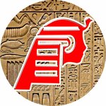 Pharaohs Tours (Red Sea Governorate, Hurghada, El-Nasr Street), seyahat acenteleri  Hurgada'dan