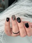 Camomilla. nails (Shafarnianskaja vulica No:11), manikür-pedikür  Minsk'ten