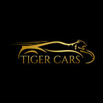 Tiger Cars (Konstitutsii SSSR Street No:38), oto kiralama  Soçi'den