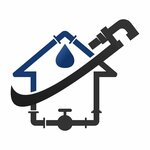 Магазин сантехники (Fyodora Gladkova Street No:10к6), banyo ve klozet mağazaları  Cheboksary'den