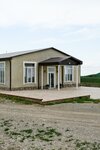 Gostinica Hubar (ulitsa Gadzhi Makhacheva No:27, selo Khubar), otel  Dağıstan'dan