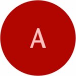 Алгоритм+ (Chernigovskaya ulitsa No:5к2), muhasebeciler  Tiumen'den
