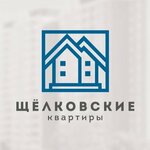 Апартаменты Богородский 2 (No:2, mikrorayon Bogorodskiy), kısa süreli konaklama  Şçolkovo'dan