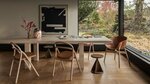 Mbk Ahşap (Yenimahalle Mah., 45. Sok., No:4, Canik, Samsun), mobilya mağazaları  Samsun'dan