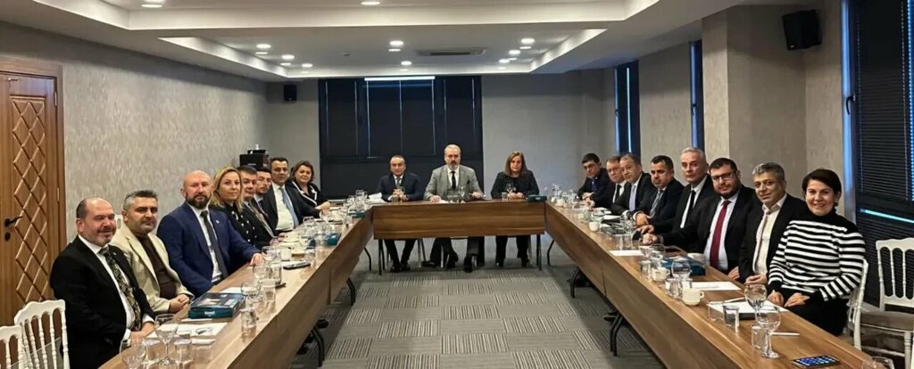 Sigorta şirketleri Eskişehir Sigorta Aracılık Hizmetleri, Eskişehir, foto