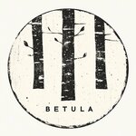 Bétula (Beryozovaya ulitsa No:8, posyolok Podlesny), kısa süreli konaklama  Voronejskaya oblastından