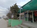 Yeşilbahçe Kahvehane (Bursa, Gürsu, Yenidoğan Mah., Bursa Yolu Cad., 38A), kahve dükkanı  Bursa'dan