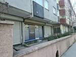Aly Tekstil (Zafer Mah., Atatürk Cad., No:34A, Bahçelievler, İstanbul), tekstil ekipmanları  İstanbul'dan