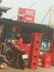 Sub-depot Baoulekro (Rue Du Père Augustin Obrou No:419, La commune Adjamé), alkolsüz içecekler  Abican'dan