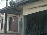 Coca Machucada Chuper (Santa Cruz de la Sierra, Distrito Municipal 6, Subdistrito 141B), alkolsüz içecekler  Santa‑Krus'tan