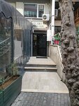 Ege Ekspertiz (Esentepe Mah., Kasap Sok., No:11B, Şişli, İstanbul), sigorta poliçesi düzenleme noktası  İstanbul'dan